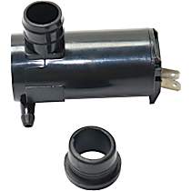 Car Washer Pumps - Sold Individually, Set of 2 from $5 | CarParts.com