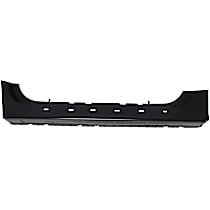 Ford F-150 Rocker Panel | CarParts.com
