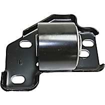 Car Control Arm Bushings - Front, Rear, Upper, Lower from $17 ...