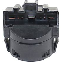 2005 Ford F-150 Ignition Switch Replacement | CarParts.com