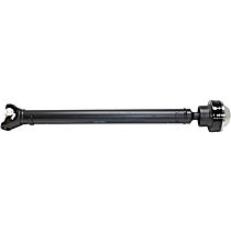 Ford Driveshaft, Ford Front Driveshaft | Car Parts
