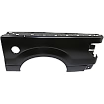 Car Quarter Panels - Front, Rear, Driver or Passenger Side from $6 ...