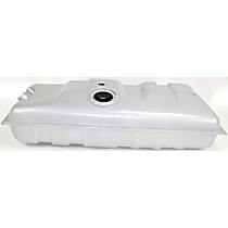 Ford E-350 Econoline Fuel Tank | CarParts.com