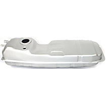 Ford Explorer Fuel Tanks from $124 | CarParts.com