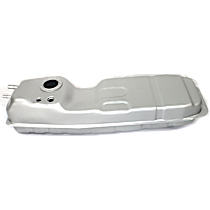 Ford Explorer Fuel Tanks from $131 | CarParts.com
