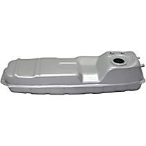 Ford Explorer Sport Trac Fuel Tank | CarParts.com