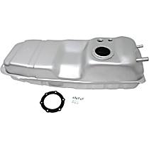 Ford Explorer Fuel Tank | CarParts.com