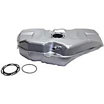 Ford Fusion Fuel Tank | CarParts.com