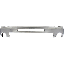 GMC Sierra 1500 Bumpers from $241 | CarParts.com