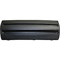 GMC Yukon Denali License Plate Bracket | CarParts.com