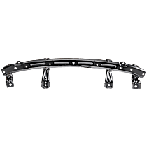 Car Bumper Retainers - Front, Rear from $10 | CarParts.com