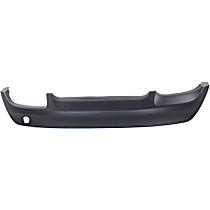 Hyundai Skid Plates Replacement from $51 | CarParts.com