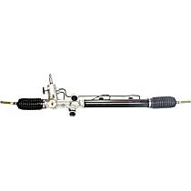 Honda Accord Steering Rack | CarParts.com