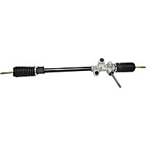 Honda Civic Steering Rack | CarParts.com