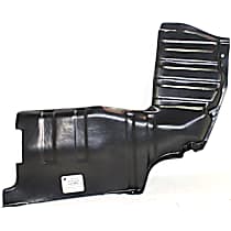 Hyundai Elantra Engine Splash Shield | CarParts.com