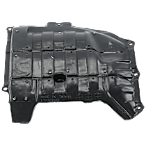 Acura Engine Splash Shields Replacement from $14 | CarParts.com