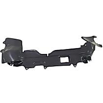 Honda Civic Engine Splash Shield | CarParts.com