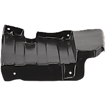 Hyundai Elantra Engine Splash Shield | CarParts.com