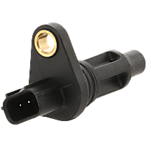 Honda CR-V Crankshaft Position Sensors from $15 | CarParts.com