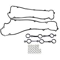 Kia Sorento Valve Cover Gasket | CarParts.com