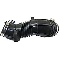 Car Air Intake Hoses - Sold Individually, Set from $11 | CarParts.com