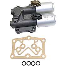 Honda Automatic Transmission Solenoid - CarParts.com