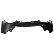 Kia Bumper Cover - CarParts.com