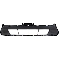 Kia Sorento Bumper Grilles from $31 | CarParts.com
