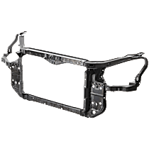Kia Optima Radiator Supportss from $121 | CarParts.com