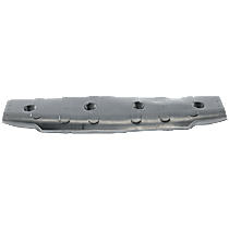 Kia Optima Engine Splash Shields from $5 | CarParts.com