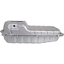 Kia Sorento Fuel Tank | CarParts.com