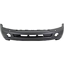 Land Rover Range Rover Sport Bumper Cover | CarParts.com