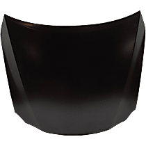 Lexus Hoods Replacement from $175 | CarParts.com