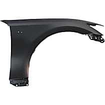 Lexus GS300 Fender | CarParts.com