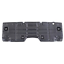 Lexus RX350 Engine Splash Shields from $16 | CarParts.com