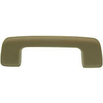 Ford Grab Handles Replacement from $17 | CarParts.com