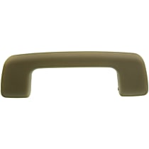 Ford Grab Handles Replacement from $17 | CarParts.com