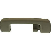 Ford Grab Handles Replacement from $11 | CarParts.com