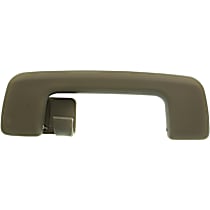 Ford Grab Handle - CarParts.com