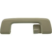 Ford Grab Handles Replacement from $17 | CarParts.com