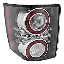 Land Rover Range Rover Tail Lights from $156 | CarParts.com