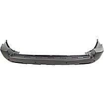 Land Rover Range Rover Bumper Covers from $215 | CarParts.com