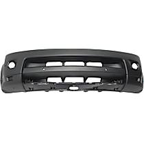 Land Rover Bumper Covers Replacement from $187 | CarParts.com