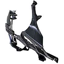 2008 Mercedes Benz E63 AMG Bumper Brackets from $20 | CarParts.com