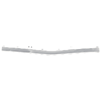 Mercedes Benz E350 Bumper Trim | CarParts.com