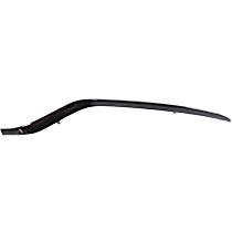 2014 Mercedes Benz E63 AMG Bumper Trims from $15 | CarParts.com