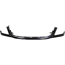 Mercedes Benz Bumper Trims Replacement from $29 | CarParts.com