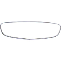 Mercedes Benz Grille Trim | CarParts.com