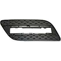 Mercedes Benz ML350 Fog Light Cover | CarParts.com