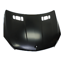 Mercedes Benz Hood, Mercedes Benz Car Hood | Car Parts